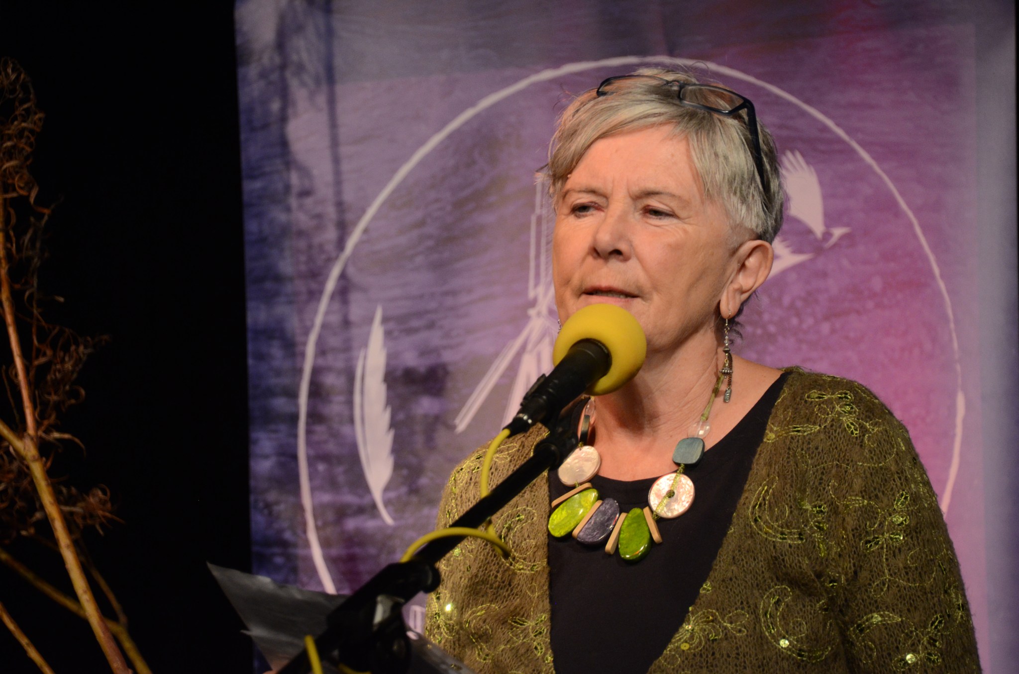 The 2023 Festival – Fingal Poetry Festival